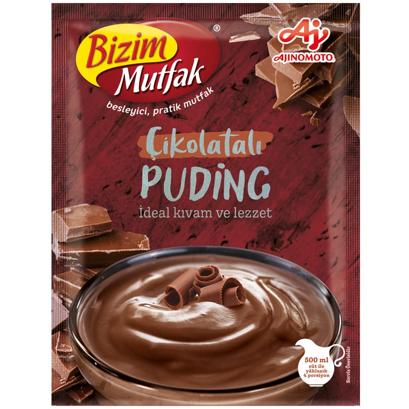 Bizim Mutfak | Lezzetin Sırrı Türk Mutfağında Saklı